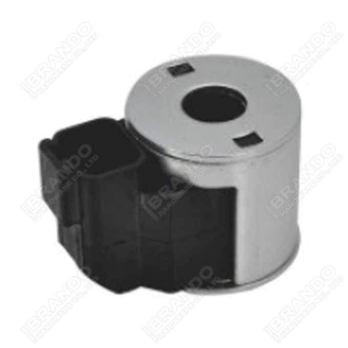 Bobina 12V 24V CAP012D CAP024D CCS024D de Parker Type Hydraulic ...