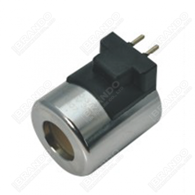 Bobina 12V 24V CAP012D CAP024D CCS024D de Parker Type Hydraulic ...